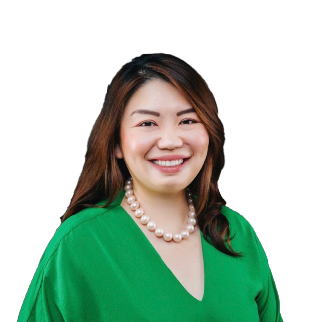 Private Client Team | Ocorian